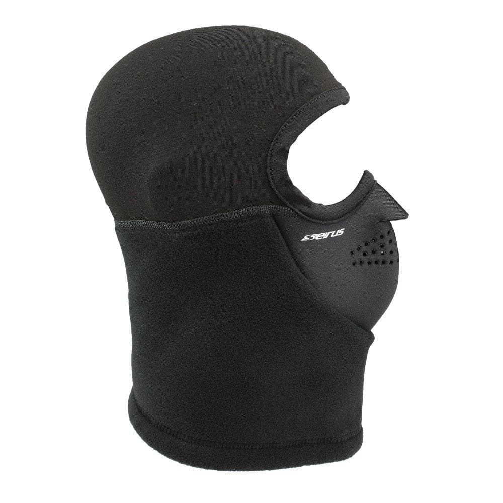 Kids' JR Combo TNT Headliner