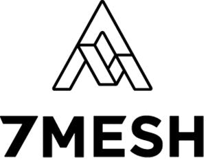7Mesh
