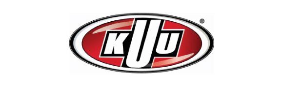 Kuu Sports