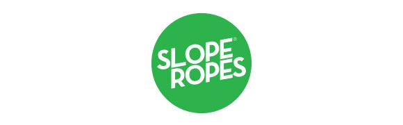 Sloperope
