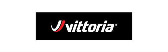Vittoria
