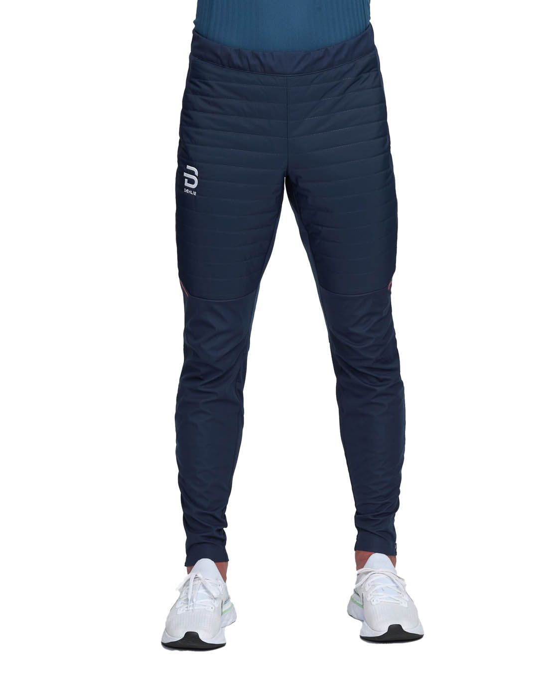 Men's Pants Challenge 3.0