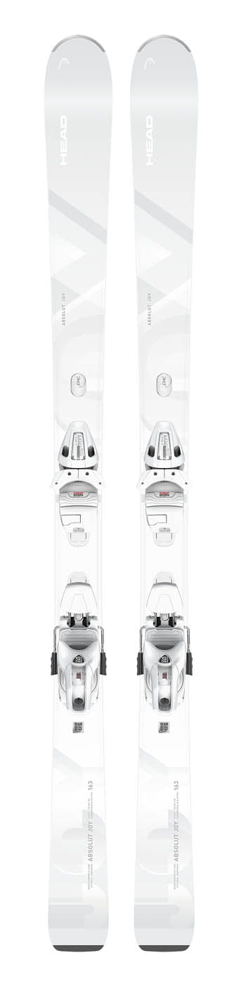 Women's Absolut Joy + Prot. SLR 10 GW