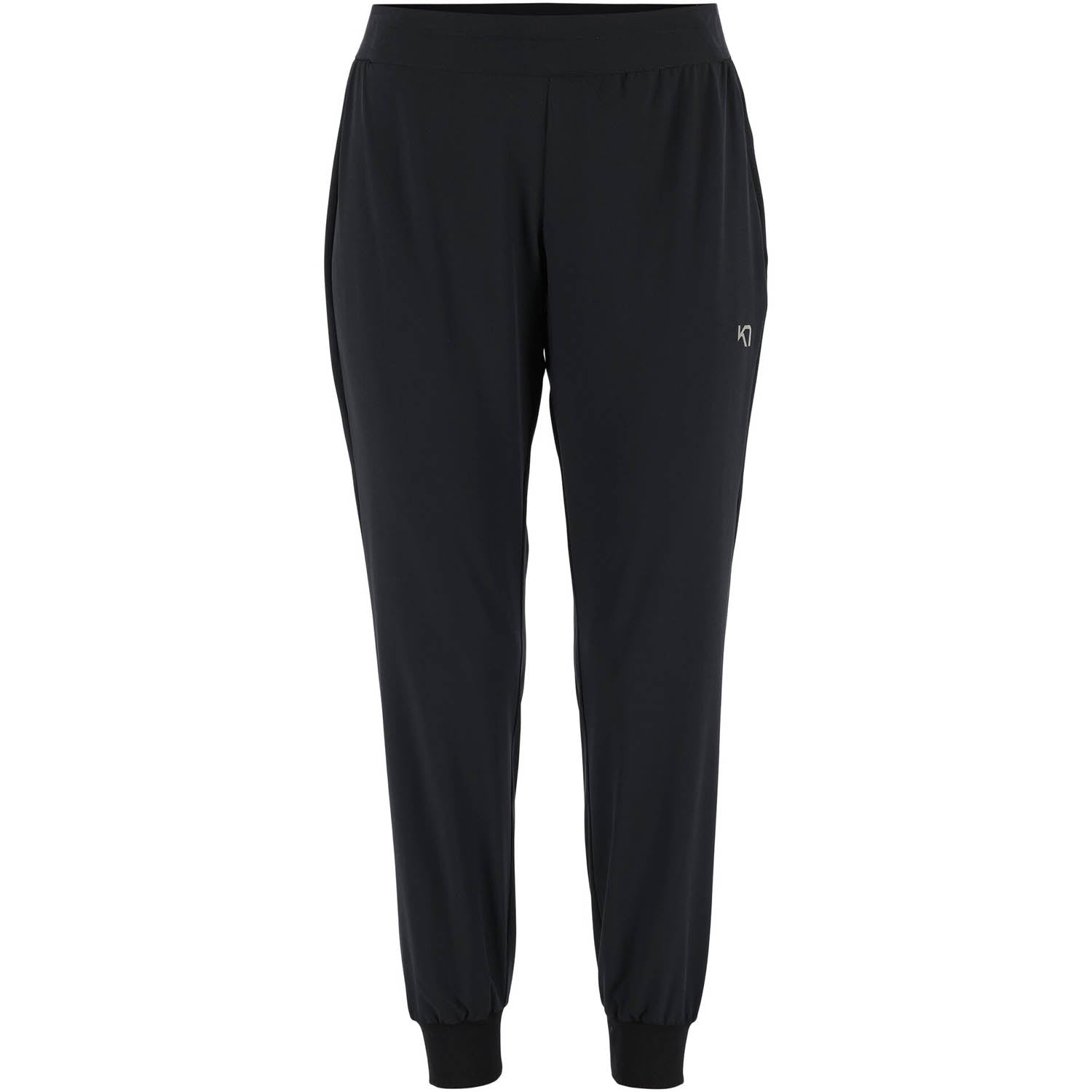 Women's Nora 2.0 Pants