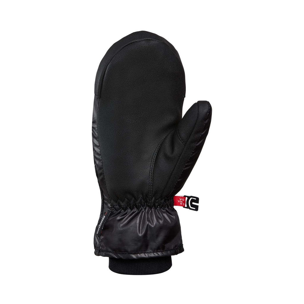 Women's Epic Mitt