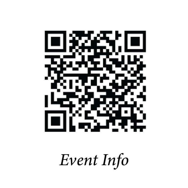 Blizzard Tecnica W2W Ski Day