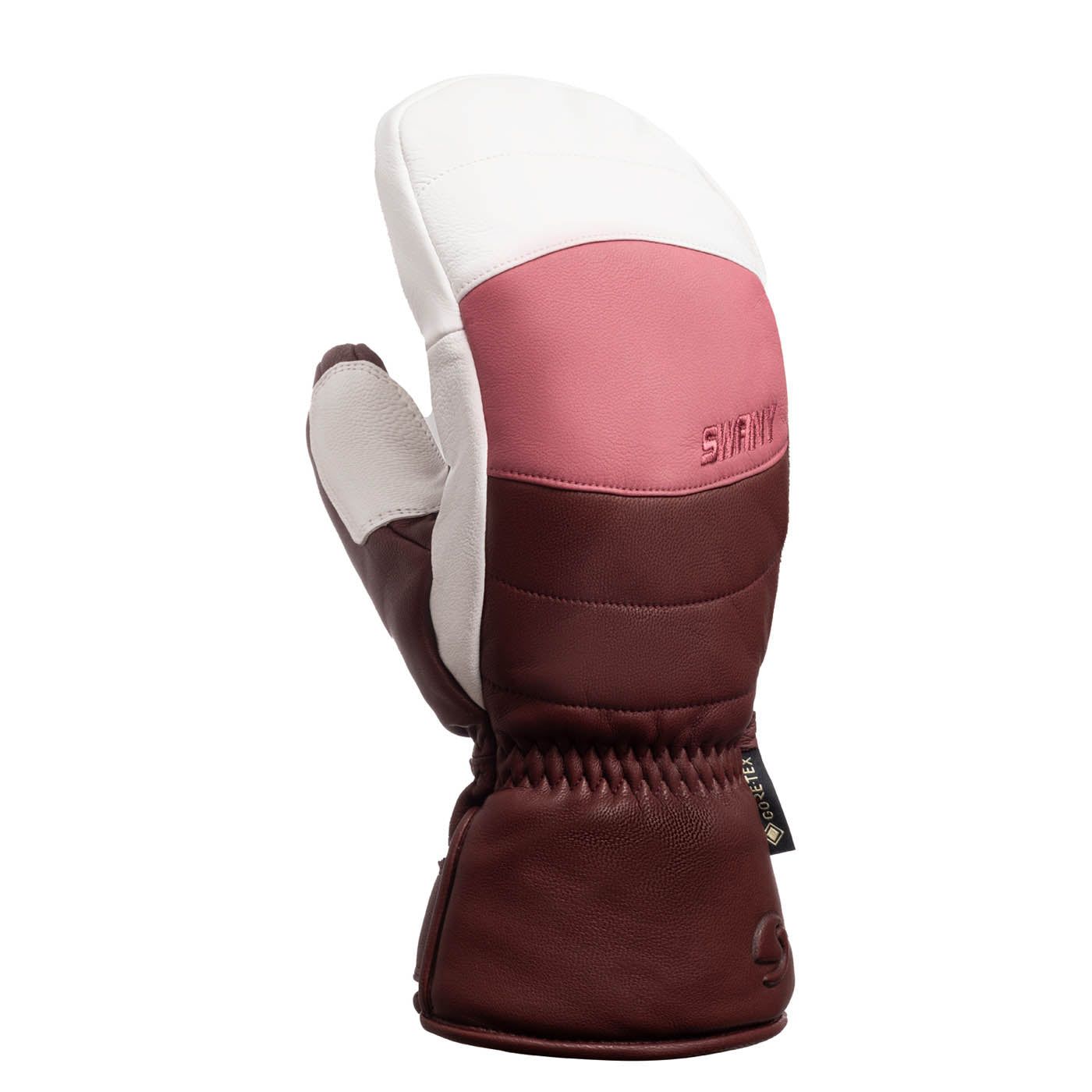 Women's Calore